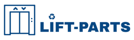 Lift-Parts – Elevator Spare Parts for Schindler, KONE, Otis, Orona & More