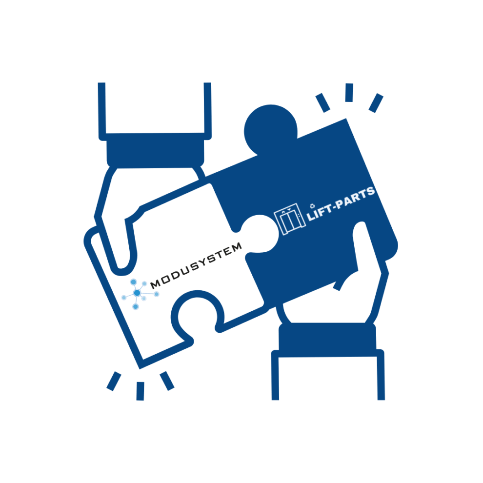 About Lift-Parts – Your Elevator Parts & Diagnostics Partner