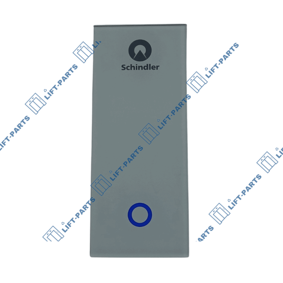 Schindler COP and LOP Boards – Spare Parts for 3100 & 3300 | Lift-Parts